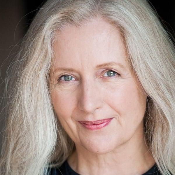 Anne-Louise Lambert Movies and TV Shows - Plex