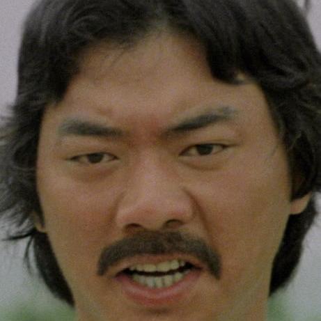Yuen Shun-Yi Movies and TV Shows - Plex