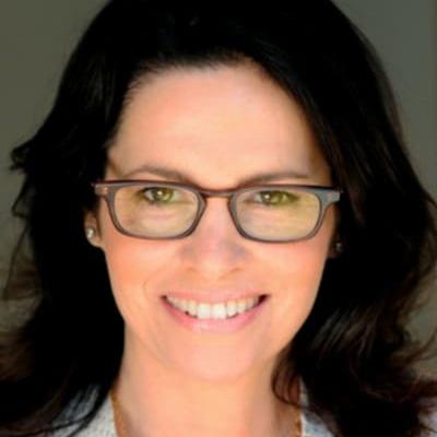 Amanda Silver Movies and TV Shows - Plex