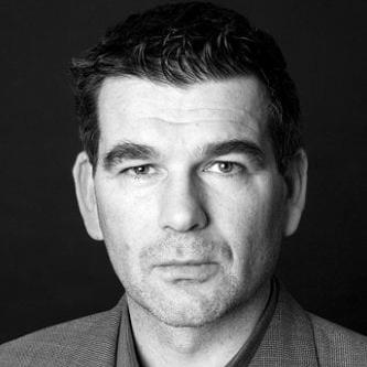Roger Dahm's Instagram, Twitter & Facebook on IDCrawl