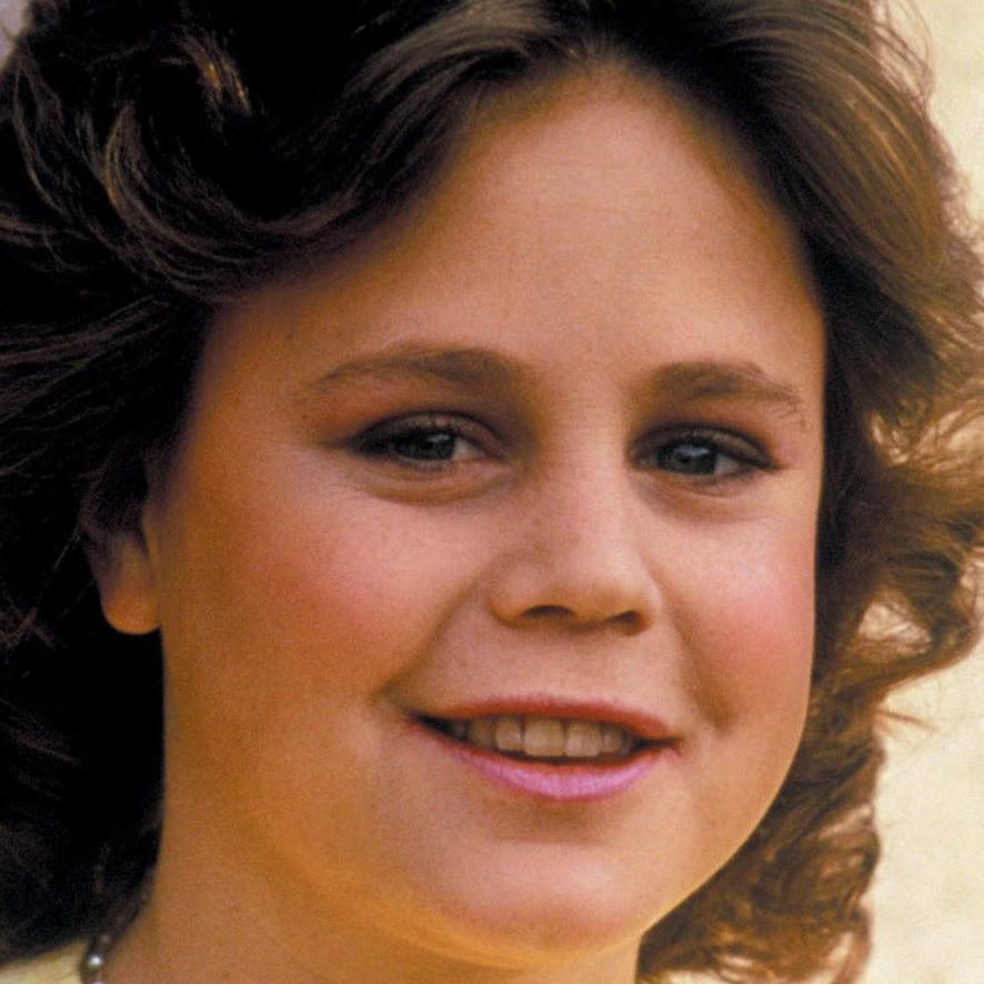 Dana Hill Movies and TV Shows - Plex
