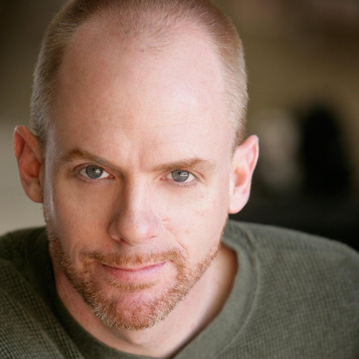 Matthew Walker Movies and TV Shows - Plex