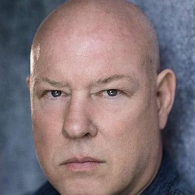 Ted Atwell's Instagram, Twitter & Facebook on IDCrawl
