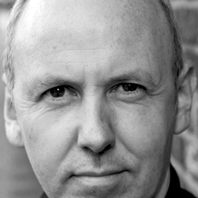 Alastair Galbraith Movies and TV Shows - Plex