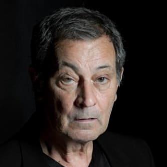Michael Abendroth Movies and TV Shows - Plex