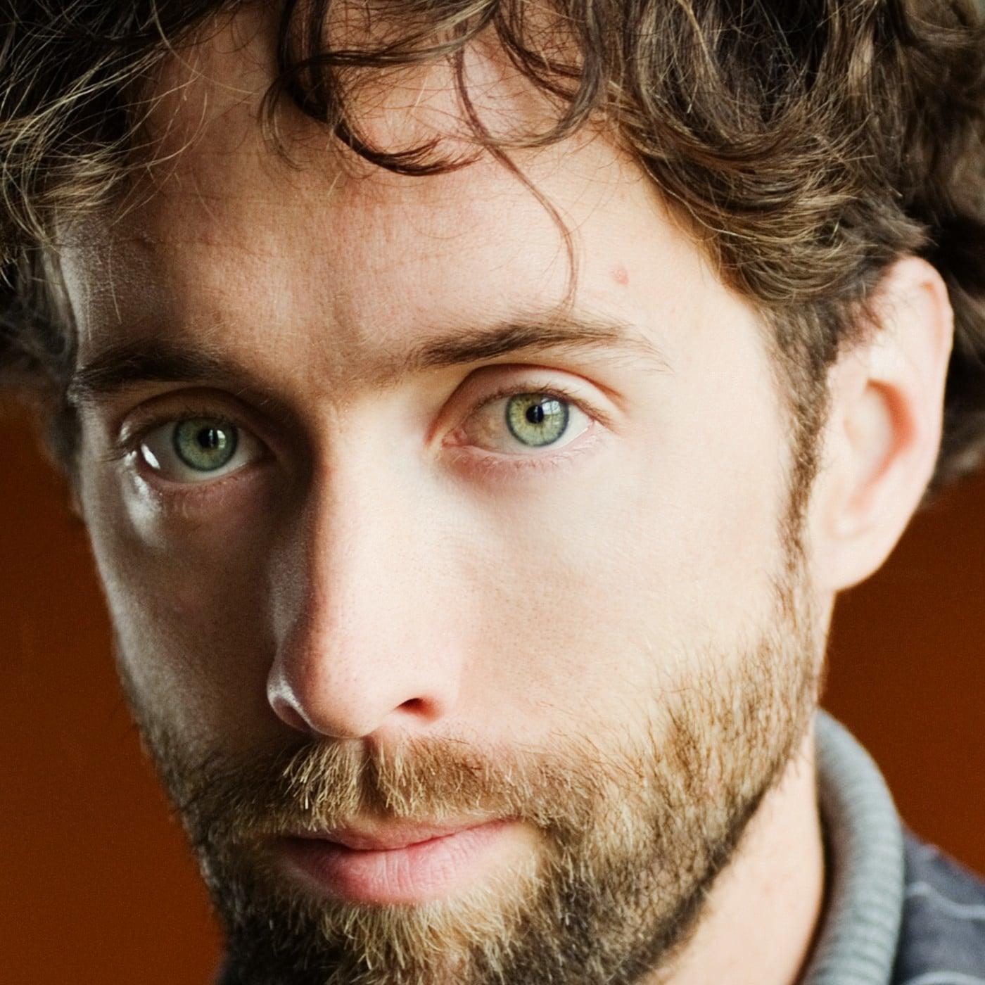 Steven McCarthy Movies and TV Shows - Plex