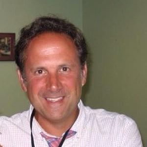 Joey Mazzarino Movies and TV Shows - Plex