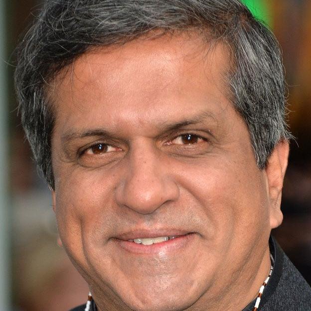 Darshan Jariwala Movies and TV Shows - Plex