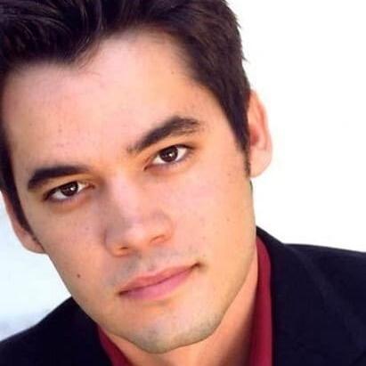 Tony Elias Movies and TV Shows - Plex