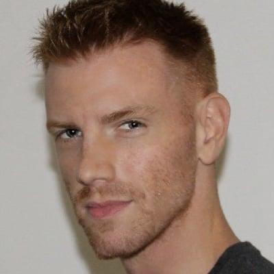 Daniel Newman Movies and TV Shows - Plex