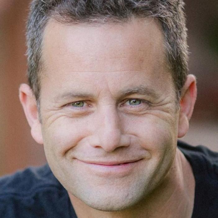 Kirk Cameron Movies and TV Shows - Plex