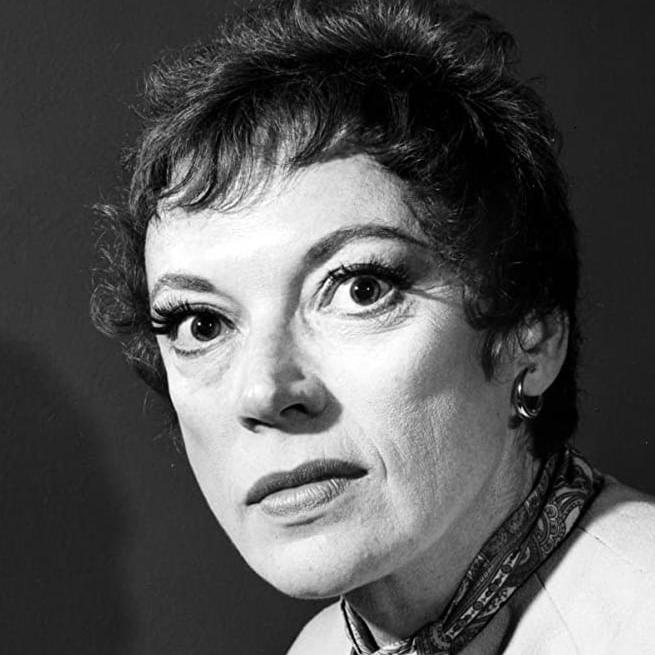 Diana Boley's Instagram, Twitter & Facebook on IDCrawl