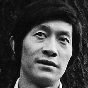 Shin Kishida Movies and TV Shows - Plex