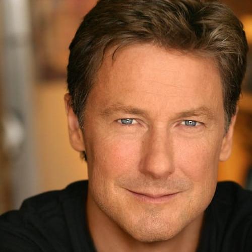 John Allen Nelson Movies and TV Shows - Plex