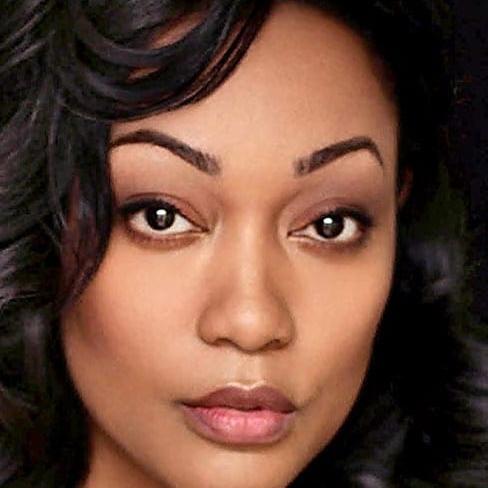 Anika C. McFall Movies and TV Shows - Plex