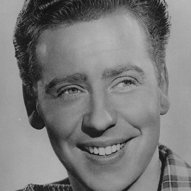 Marc Platt Movies and TV Shows - Plex
