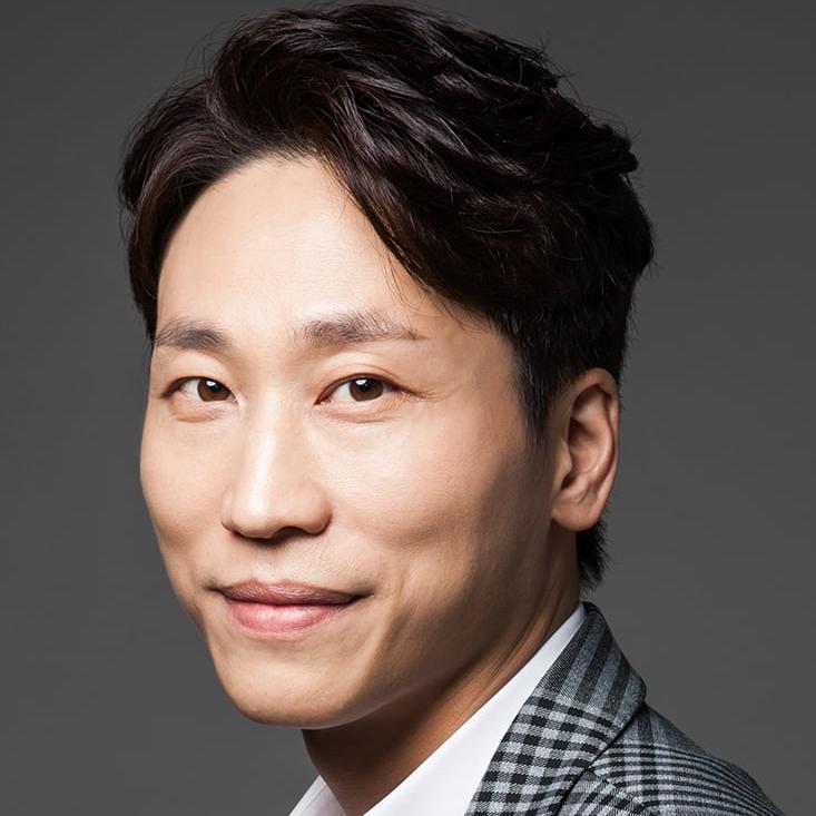 Min Sung-wook Movies and TV Shows - Plex
