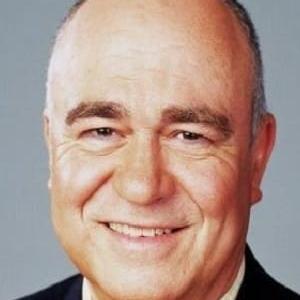 John Sumner Movies and TV Shows - Plex