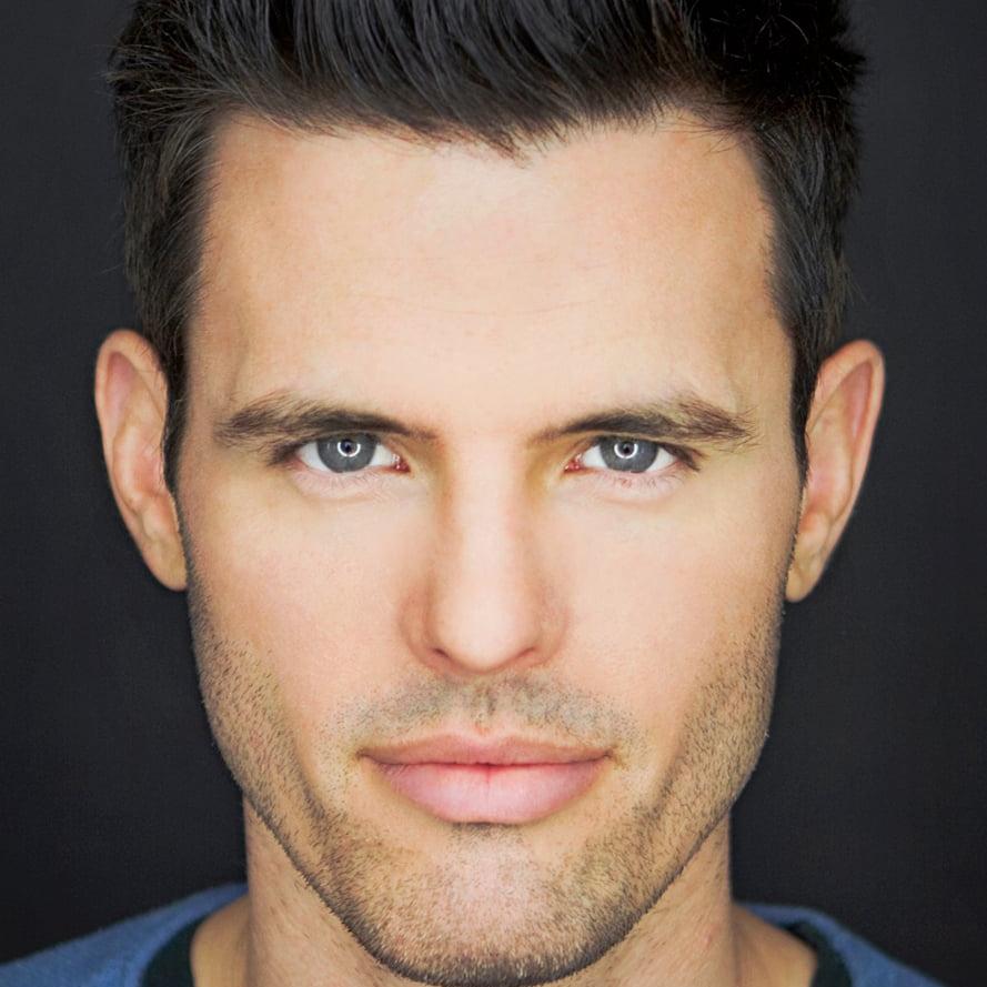 Chris Santos Movies and TV Shows - Plex