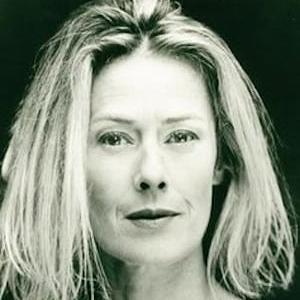 Catherine Colvey Movies and TV Shows - Plex