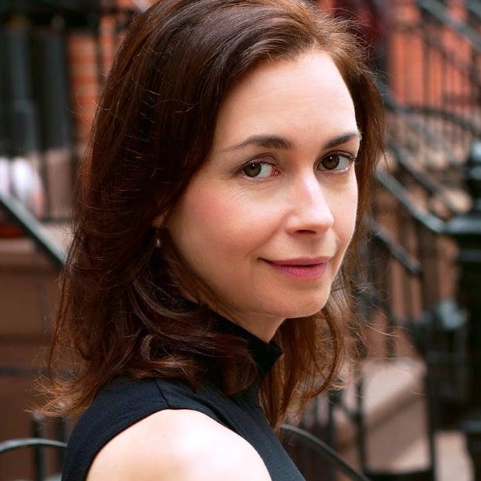 Kimberly Riddle's Instagram, Twitter & Facebook on IDCrawl