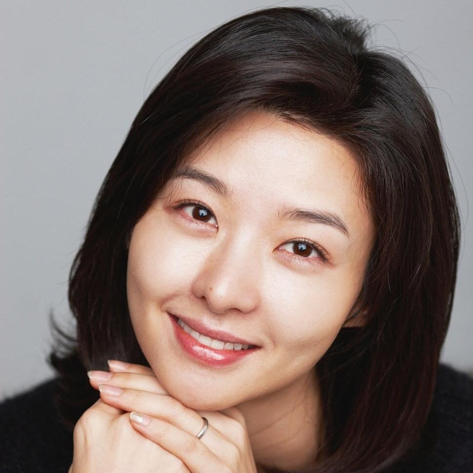Song Sun-mi Movies and TV Shows - Plex