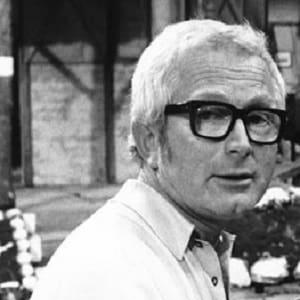 David Croft Movies and TV Shows - Plex