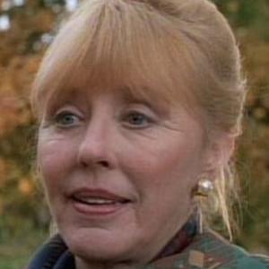 Sheila Moore Movies and TV Shows - Plex
