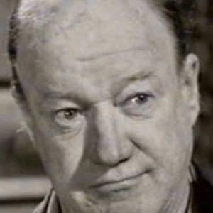 John Tate Movies and TV Shows - Plex