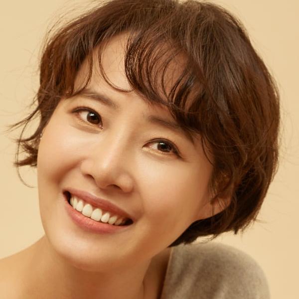 Kang Kyung-hun Movies and TV Shows - Plex
