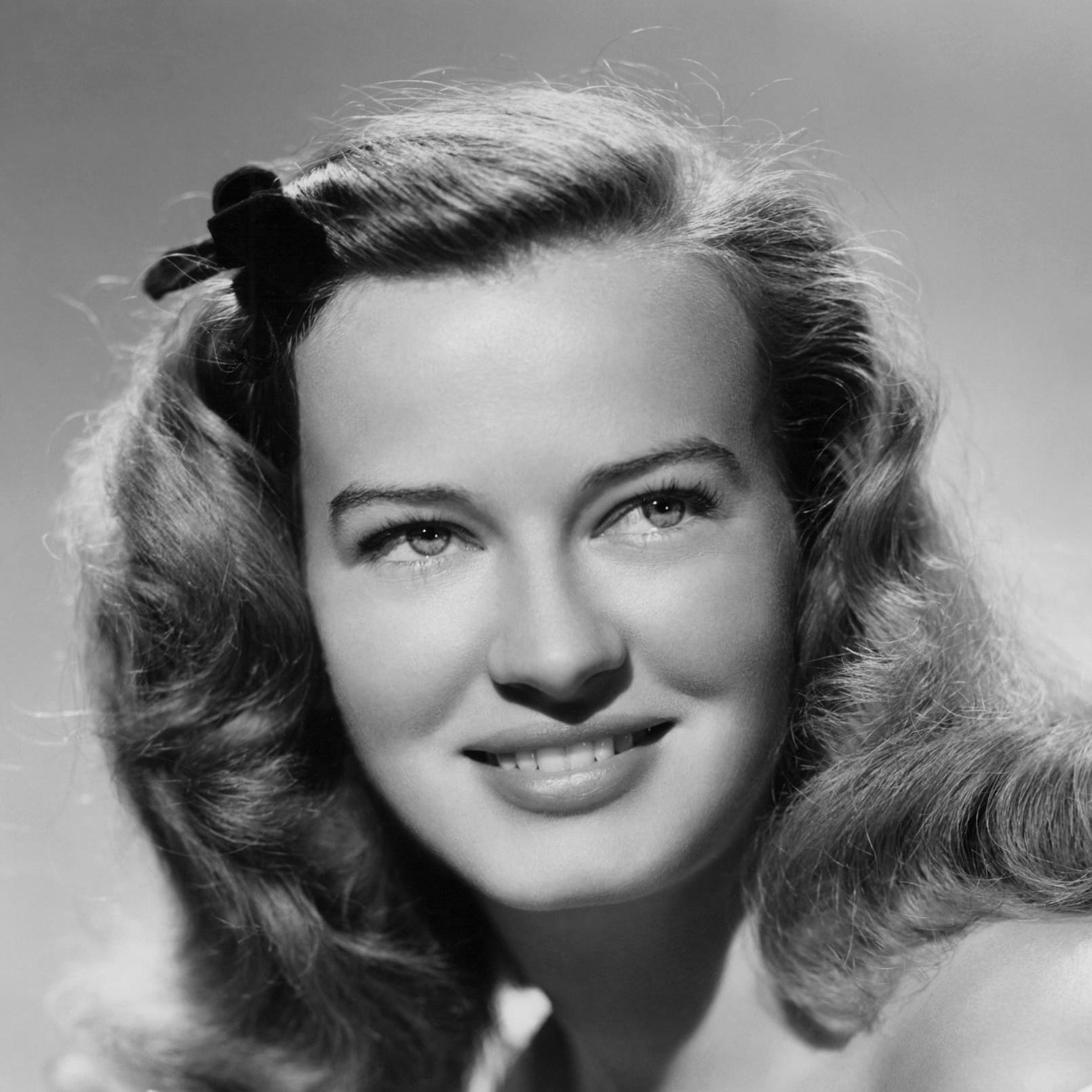 Kathy Marlowe's Instagram, Twitter & Facebook on IDCrawl