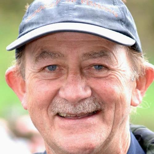 Paul Young Movies and TV Shows - Plex