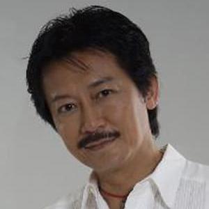 Frankie Chan Fan-Kei Movies and TV Shows - Plex