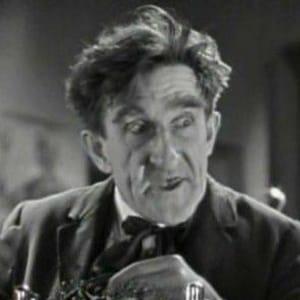 Frank Austin Movies and TV Shows - Plex