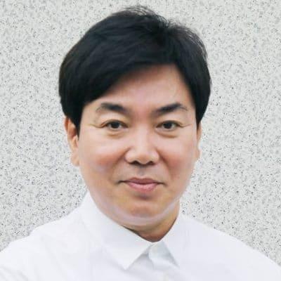 Kim Il-woo Movies and TV Shows - Plex