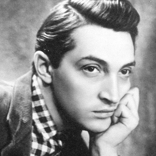 Mikhail Kozakov Movies and TV Shows - Plex