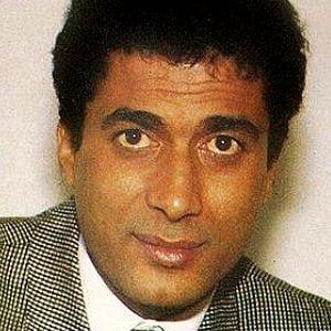 Ahmed Zaki Movies and TV Shows - Plex