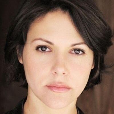 Sheeri Rappaport Movies and TV Shows - Plex