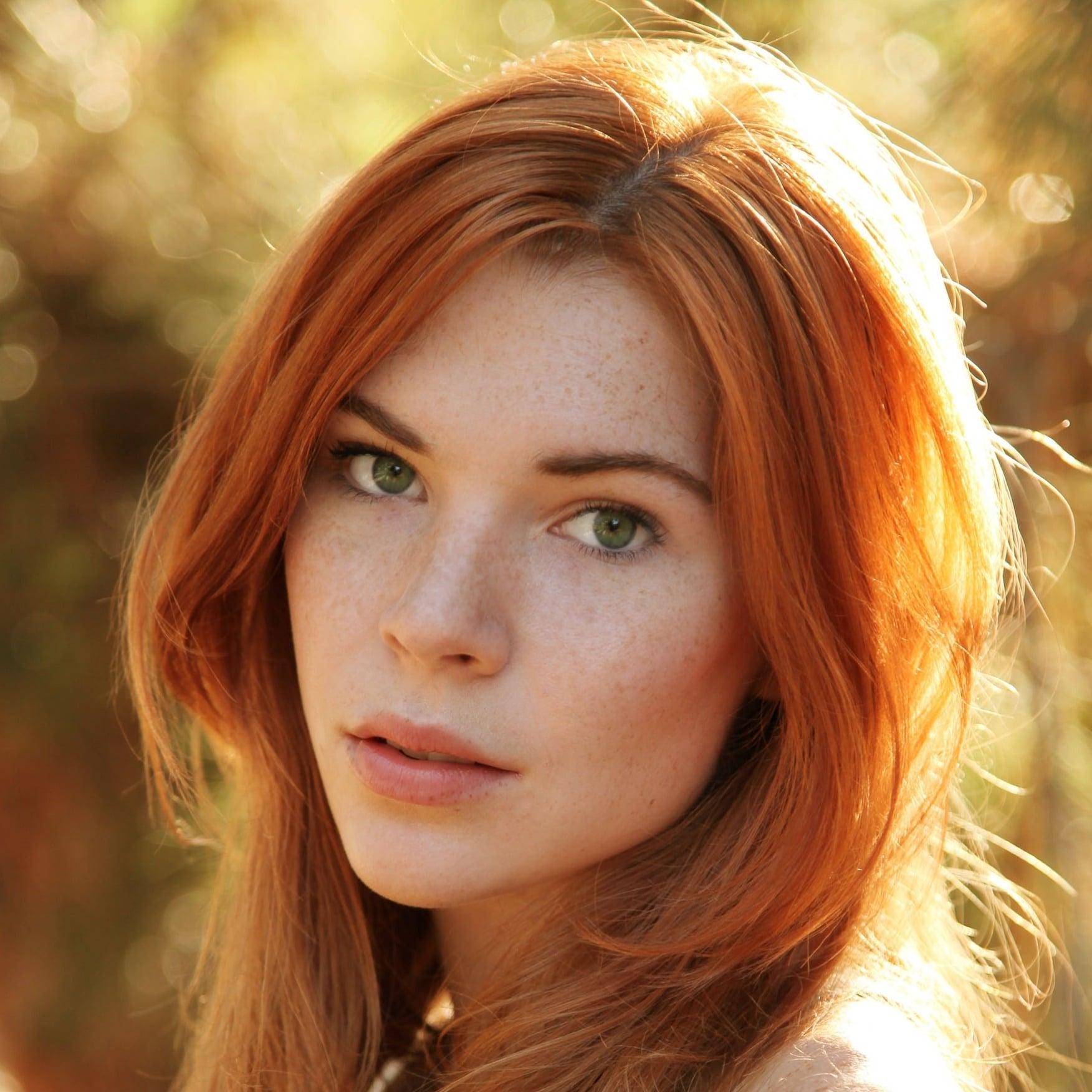 Megan Hubbell's Instagram, Twitter & Facebook on IDCrawl