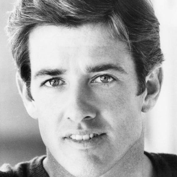 Doug Sheehan Movies and TV Shows - Plex