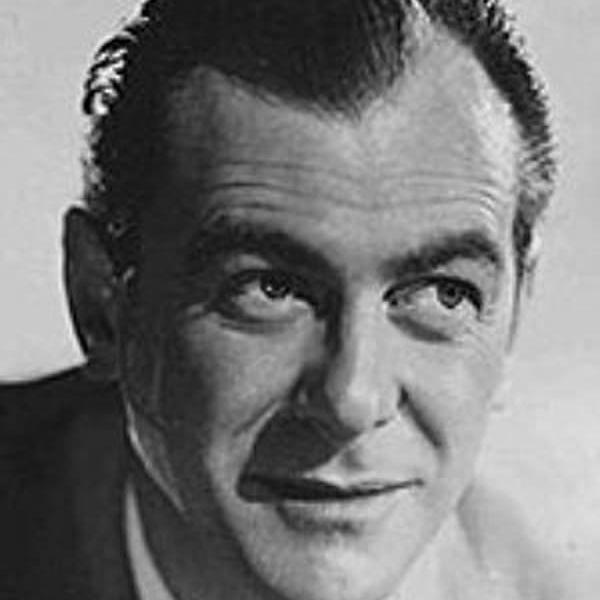 Paul Carpenter Movies and TV Shows - Plex