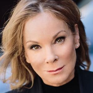 Camille Mitchell Movies and TV Shows - Plex