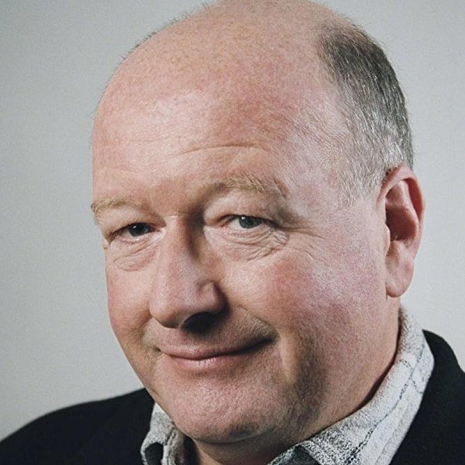 Stephen Keddy's Instagram, Twitter & Facebook on IDCrawl