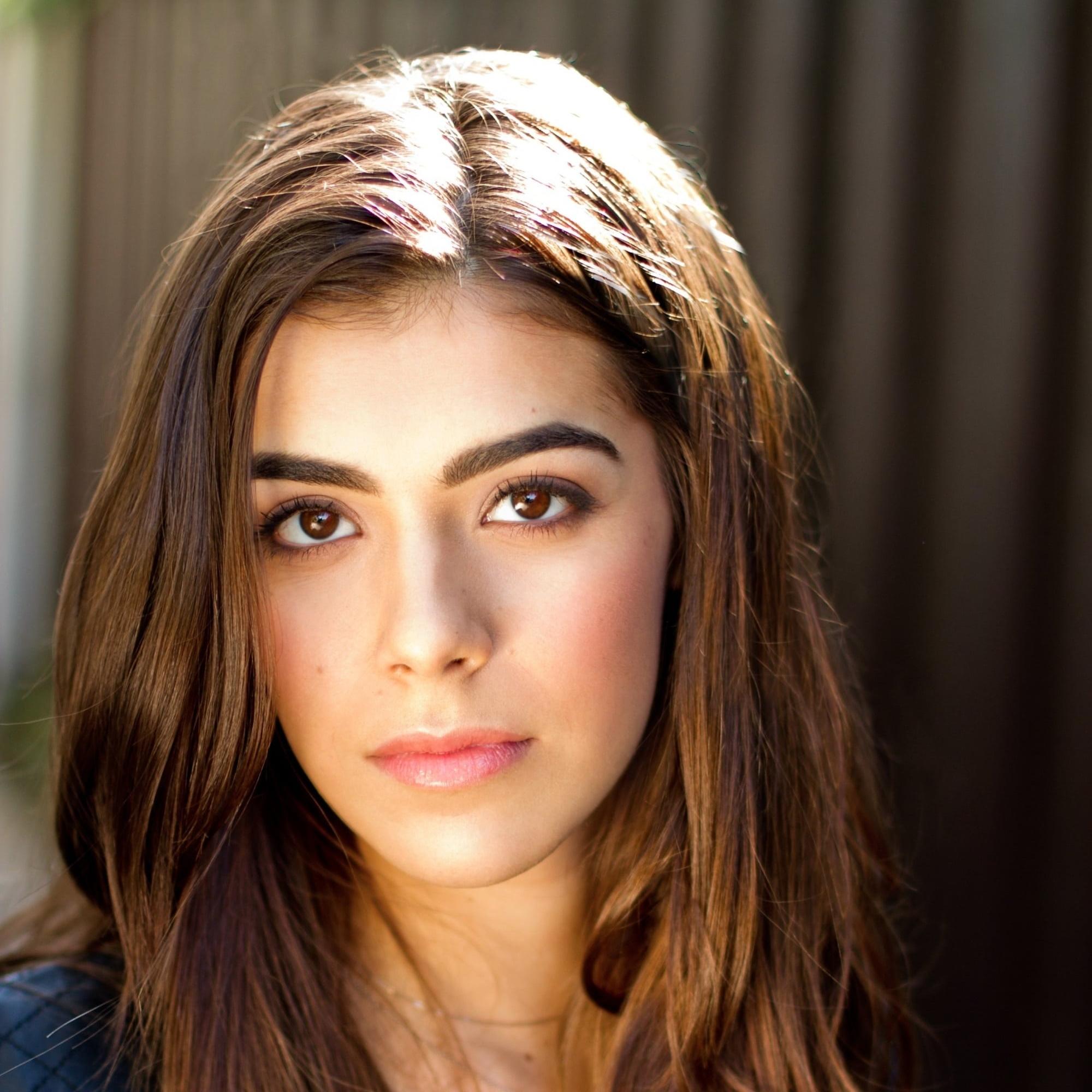 Desiree Morgan's Instagram, Twitter & Facebook on IDCrawl