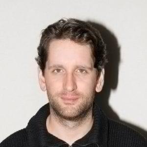 Sebastian Schwarz Movies and TV Shows - Plex