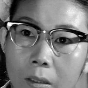 Sayoko Tanimoto Movies and TV Shows - Plex