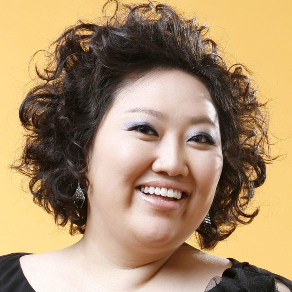 Park Jun-myun Movies and TV Shows - Plex