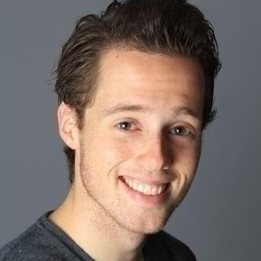 Sebastian Wulff Movies and TV Shows - Plex