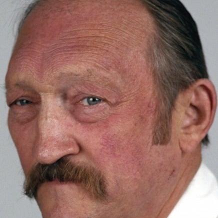 Ferenc Bencze Movies and TV Shows - Plex