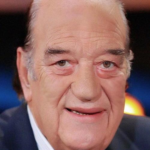 Hassan Hosny Movies and TV Shows - Plex